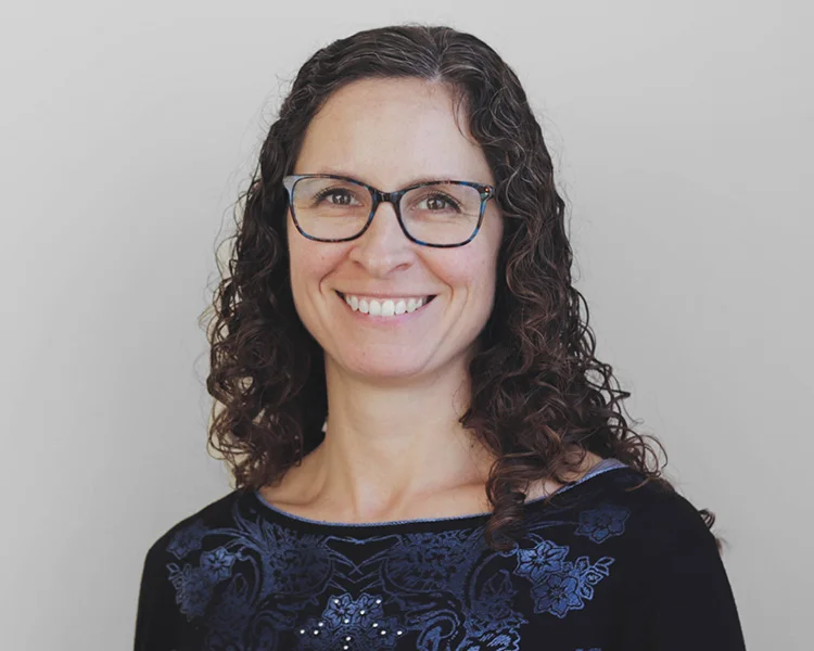 Leadership — WMB Church