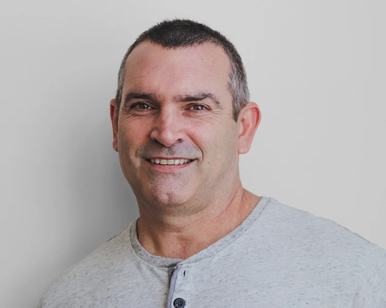 Leadership — WMB Church