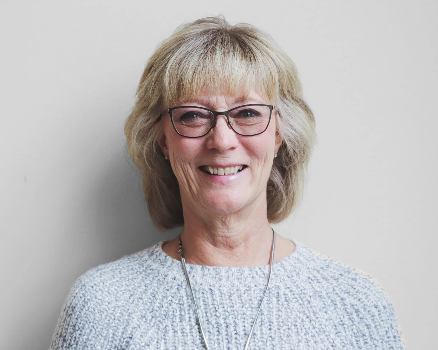 Leadership — WMB Church