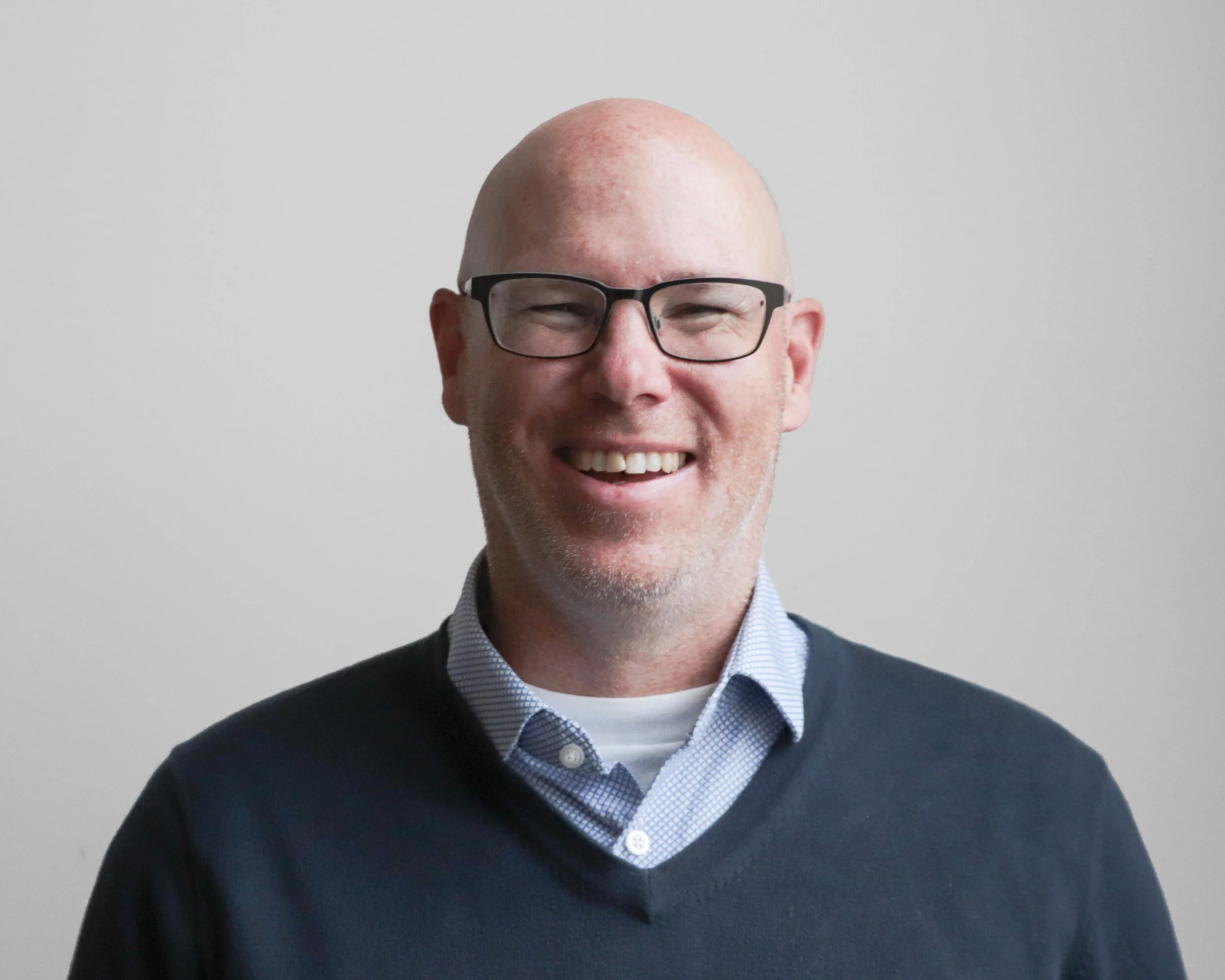 Leadership — WMB Church