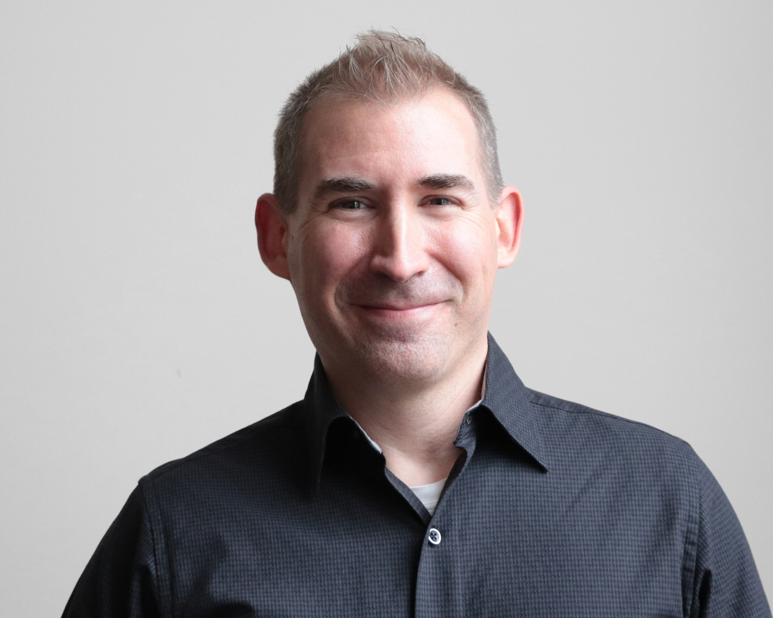 Leadership — WMB Church