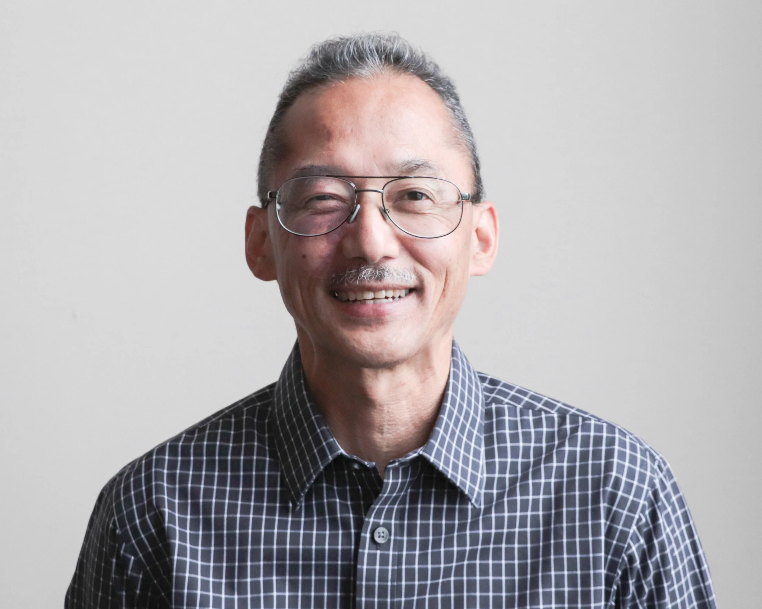 Leadership — WMB Church