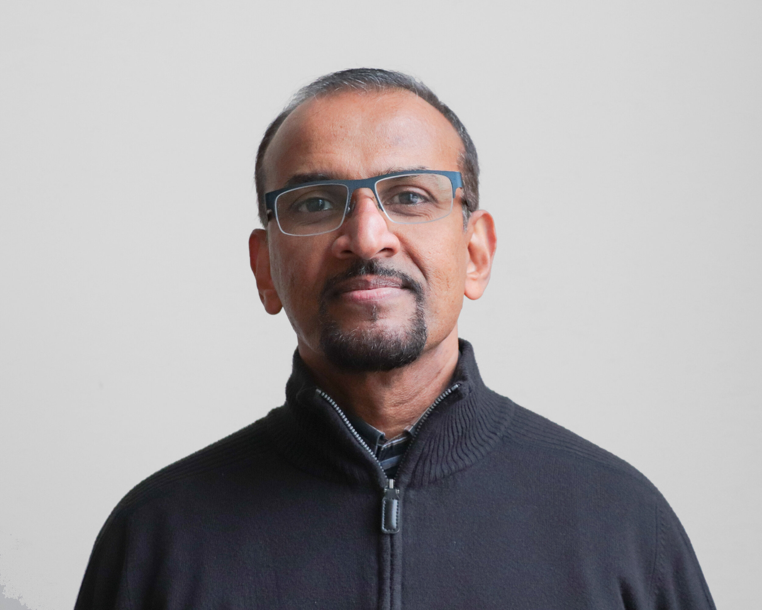 Leadership — WMB Church