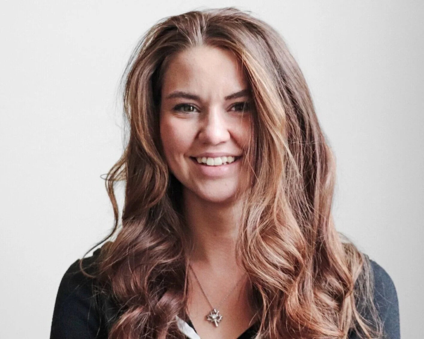 Leadership — WMB Church