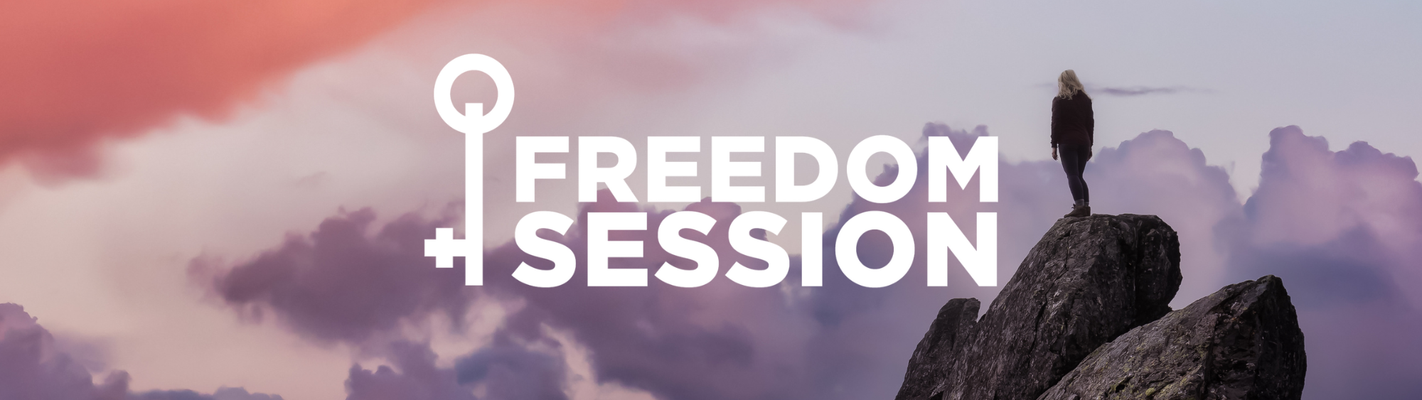 Seniors — WMB Church