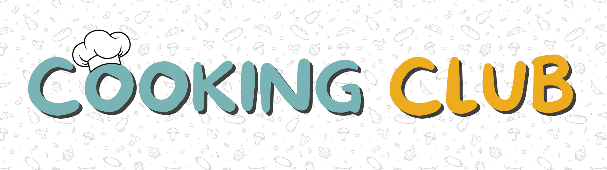 WMB Kids Cooking Club — WMB Church