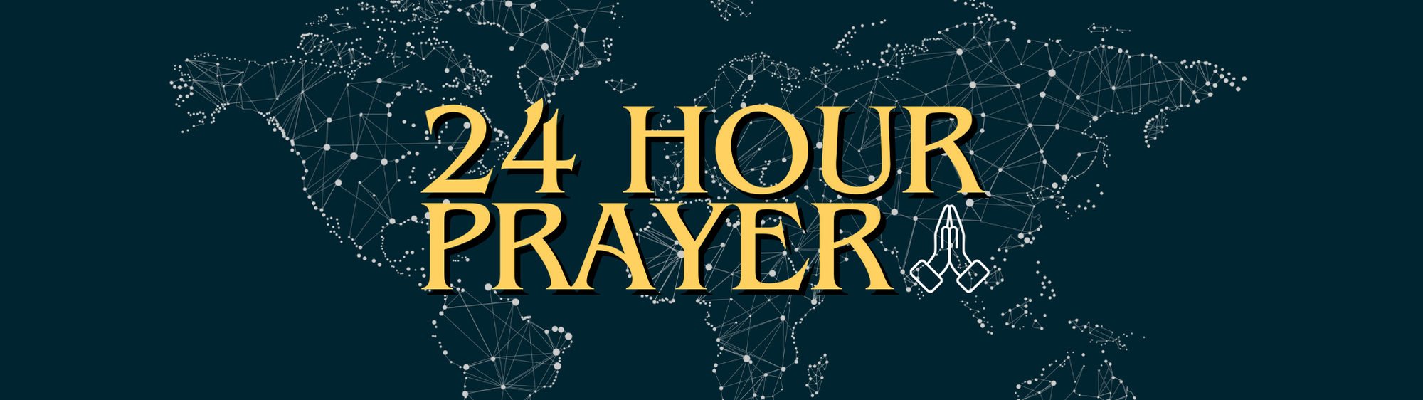 Events — WMB Church