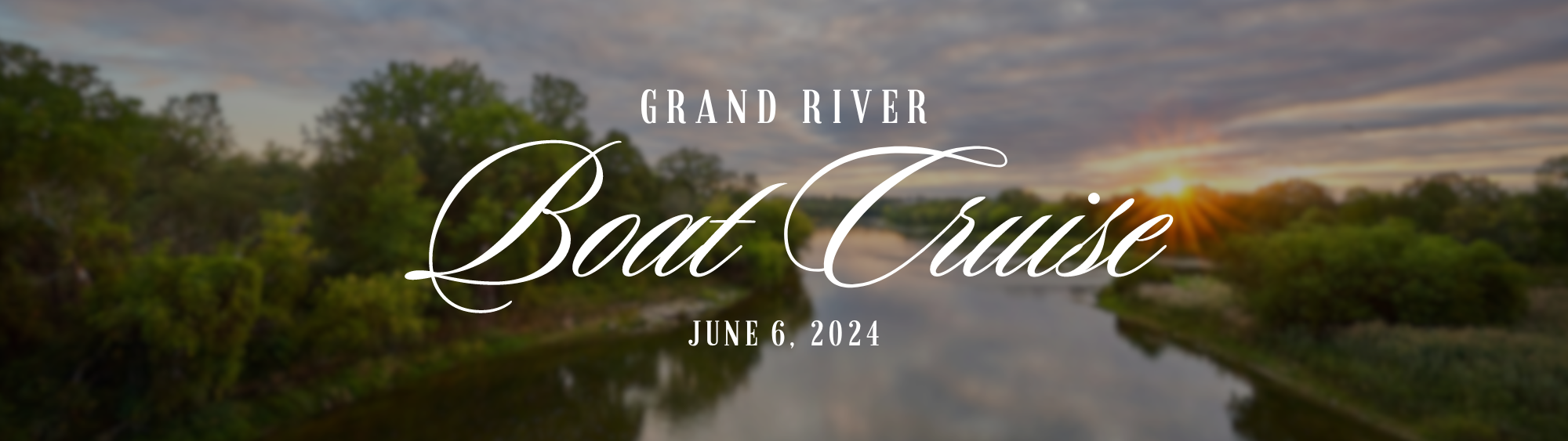 Events — WMB Church