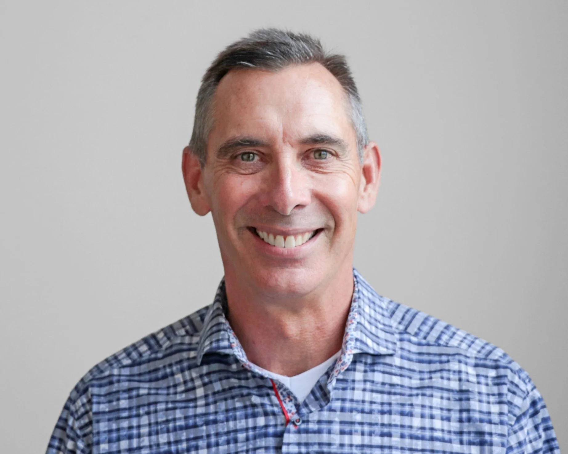 Leadership — WMB Church