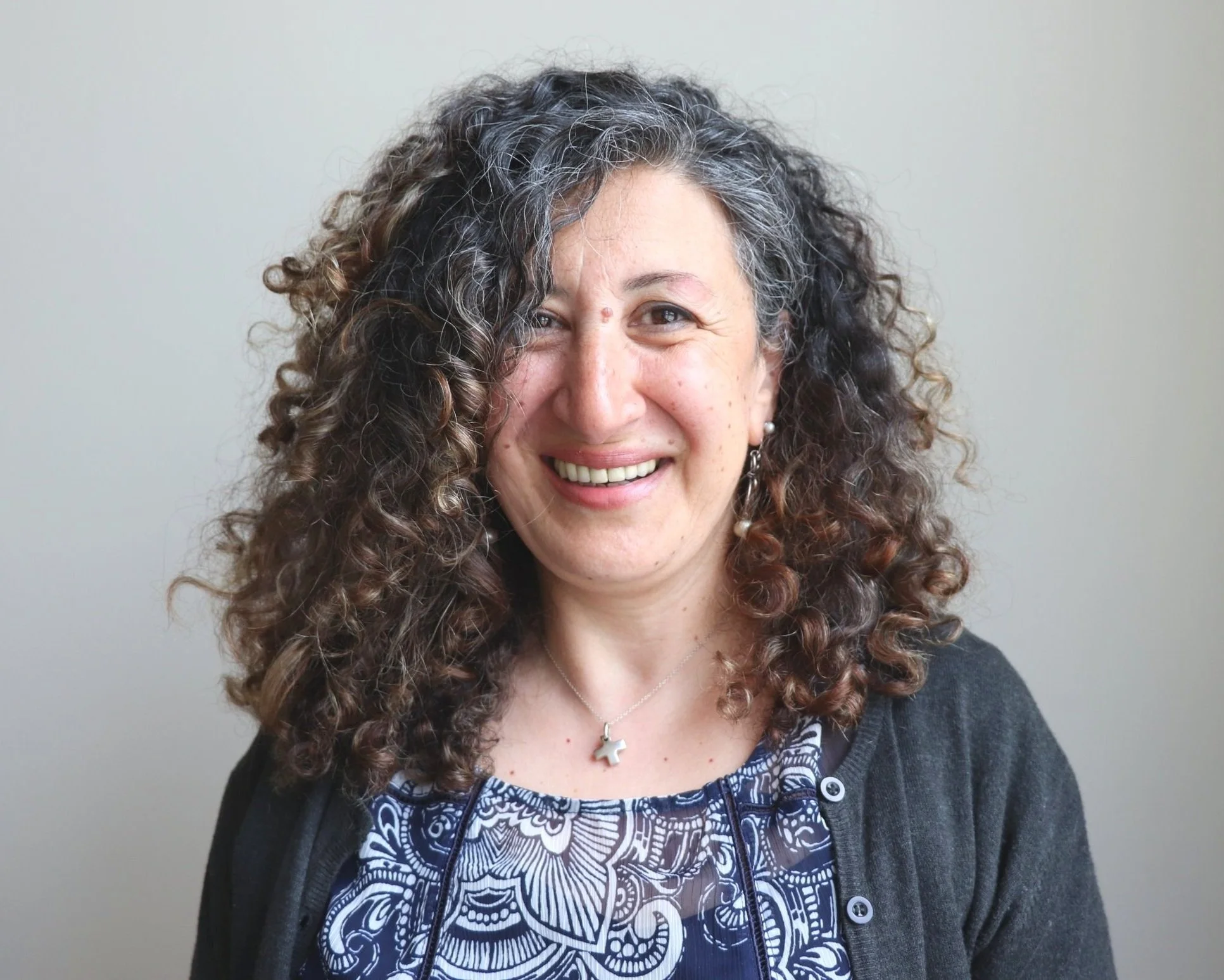 Leadership — WMB Church