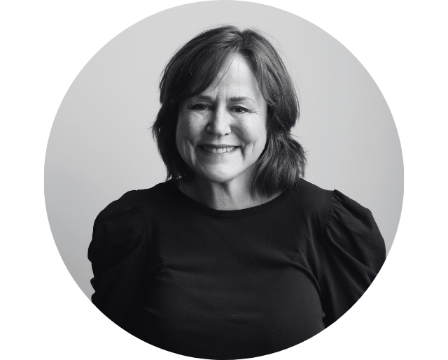 Leadership — WMB Church