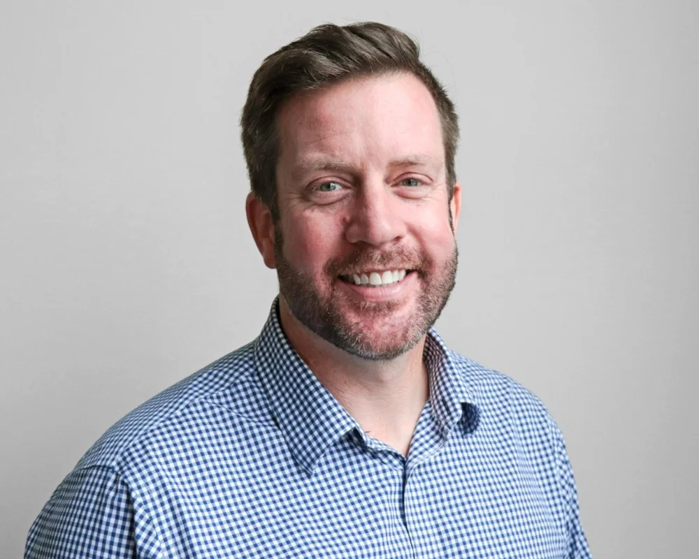 Leadership — WMB Church