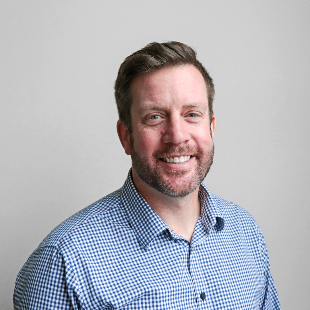 Alpha — WMB Church