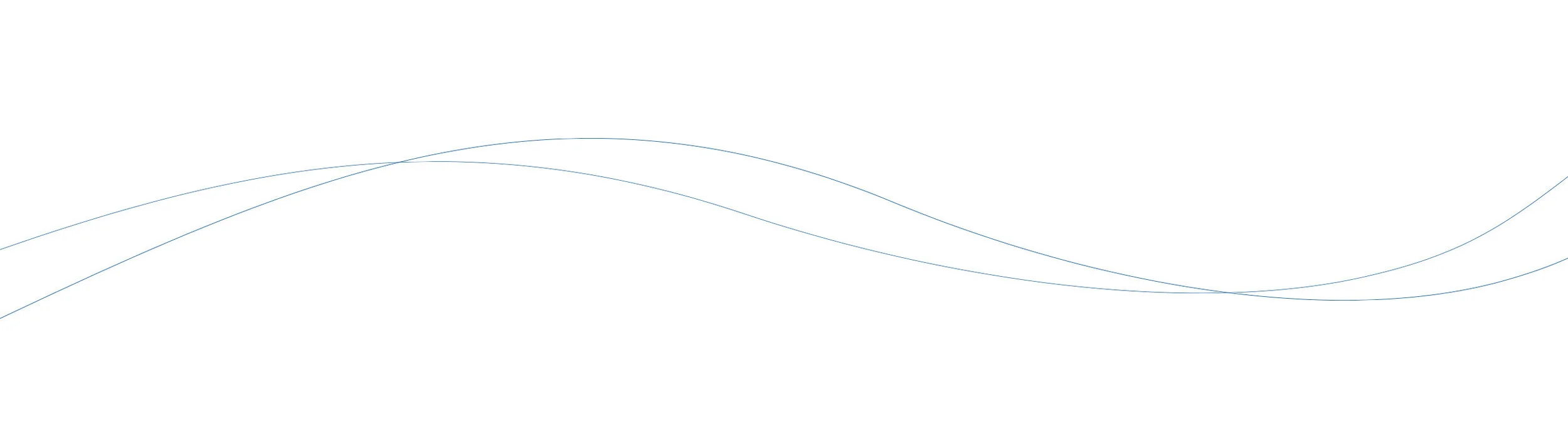 MediReport, Intelligent solutions for efficient healthcare