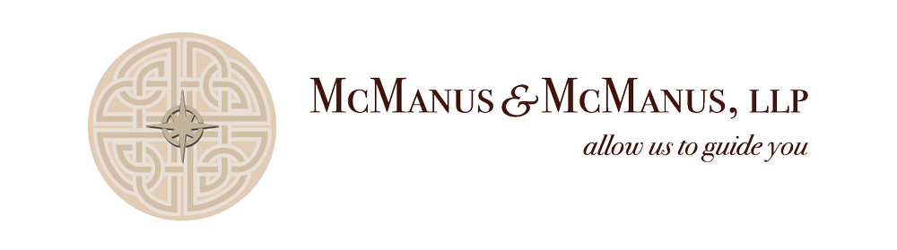 McManus & Mcmanus