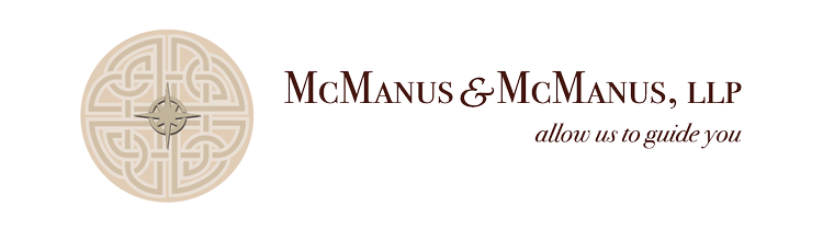 McManus & Mcmanus