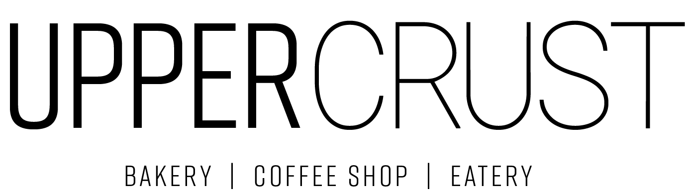 Upper Crust Bakery | Fredonia NY