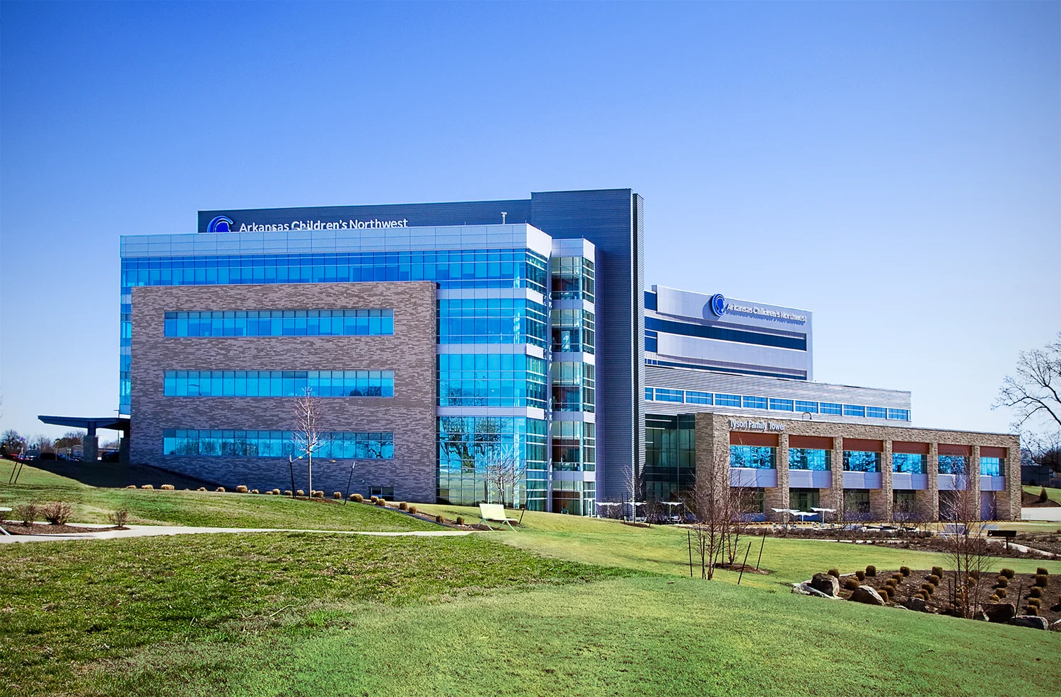 Work — Miles Van Dusen