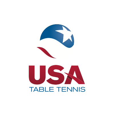 Senoda, Inc. – DC Printing