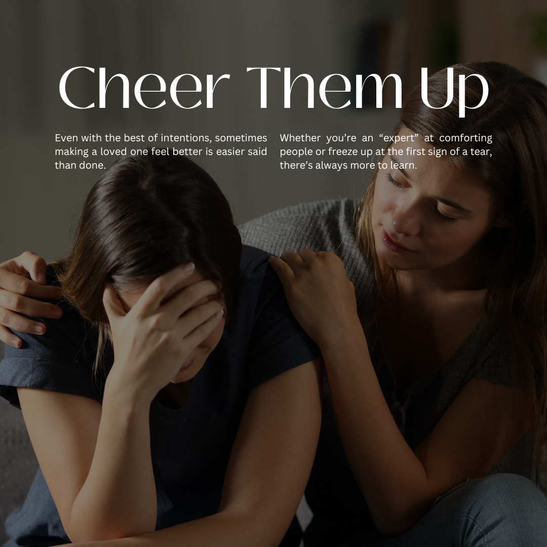 Blog I Mental Health Articles — Chicago Therapy │ South Suburbs ...