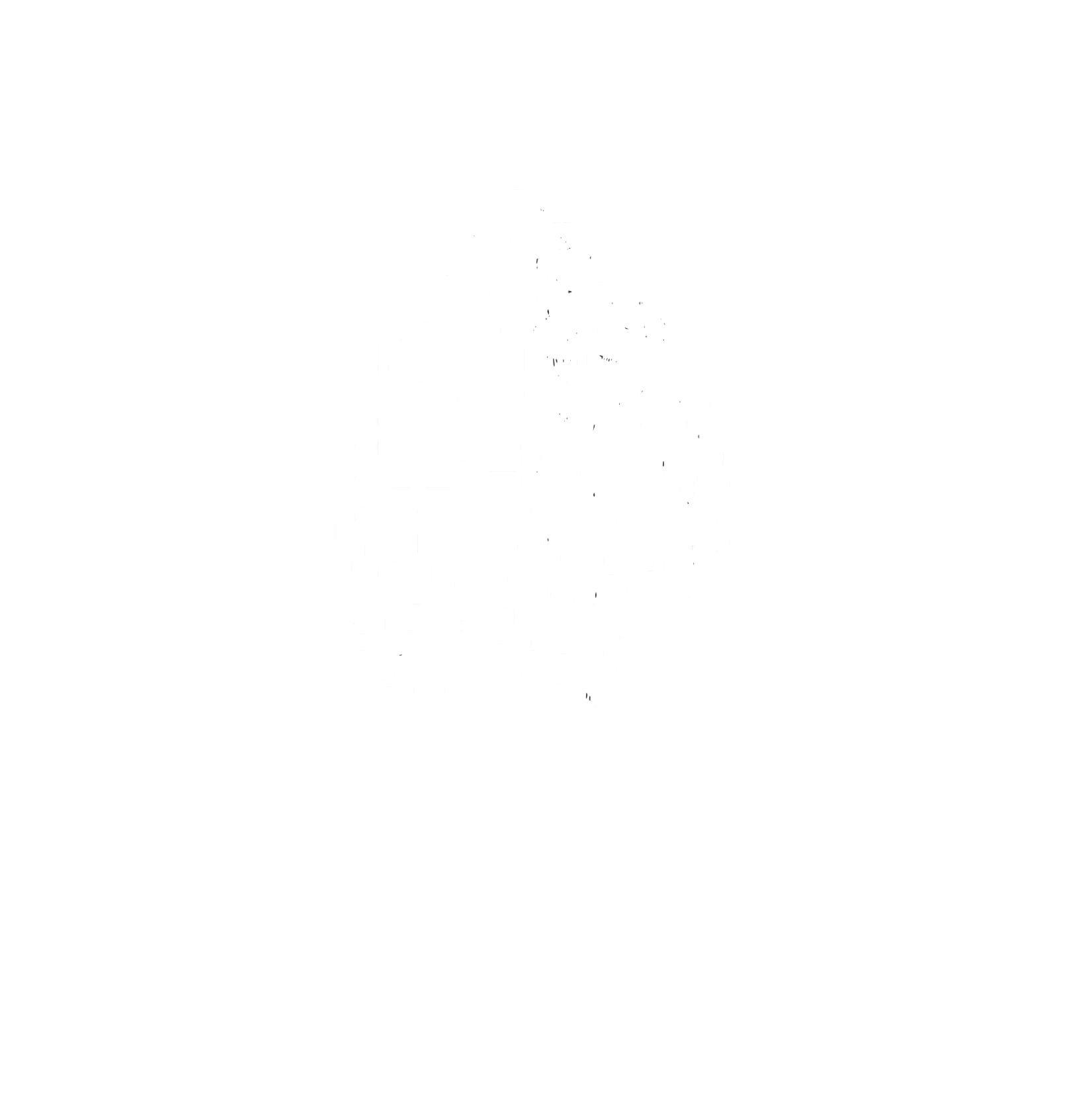 Alex Tai, M.D. — Washington Brain & Spine Institute