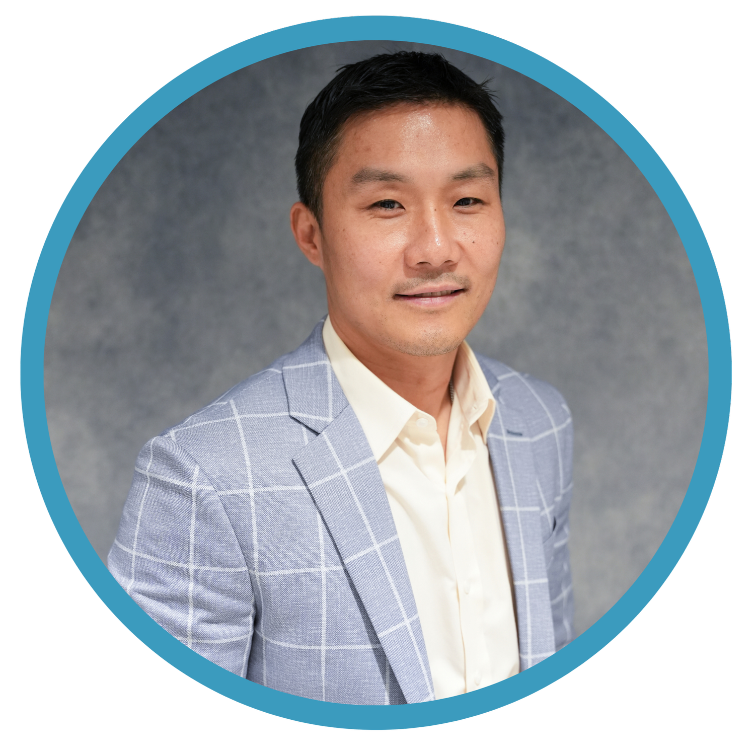 Jay Won Rhee, M.D. FAANS — Washington Brain & Spine Institute
