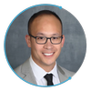 Alex Tai, M.D. — Washington Brain & Spine Institute