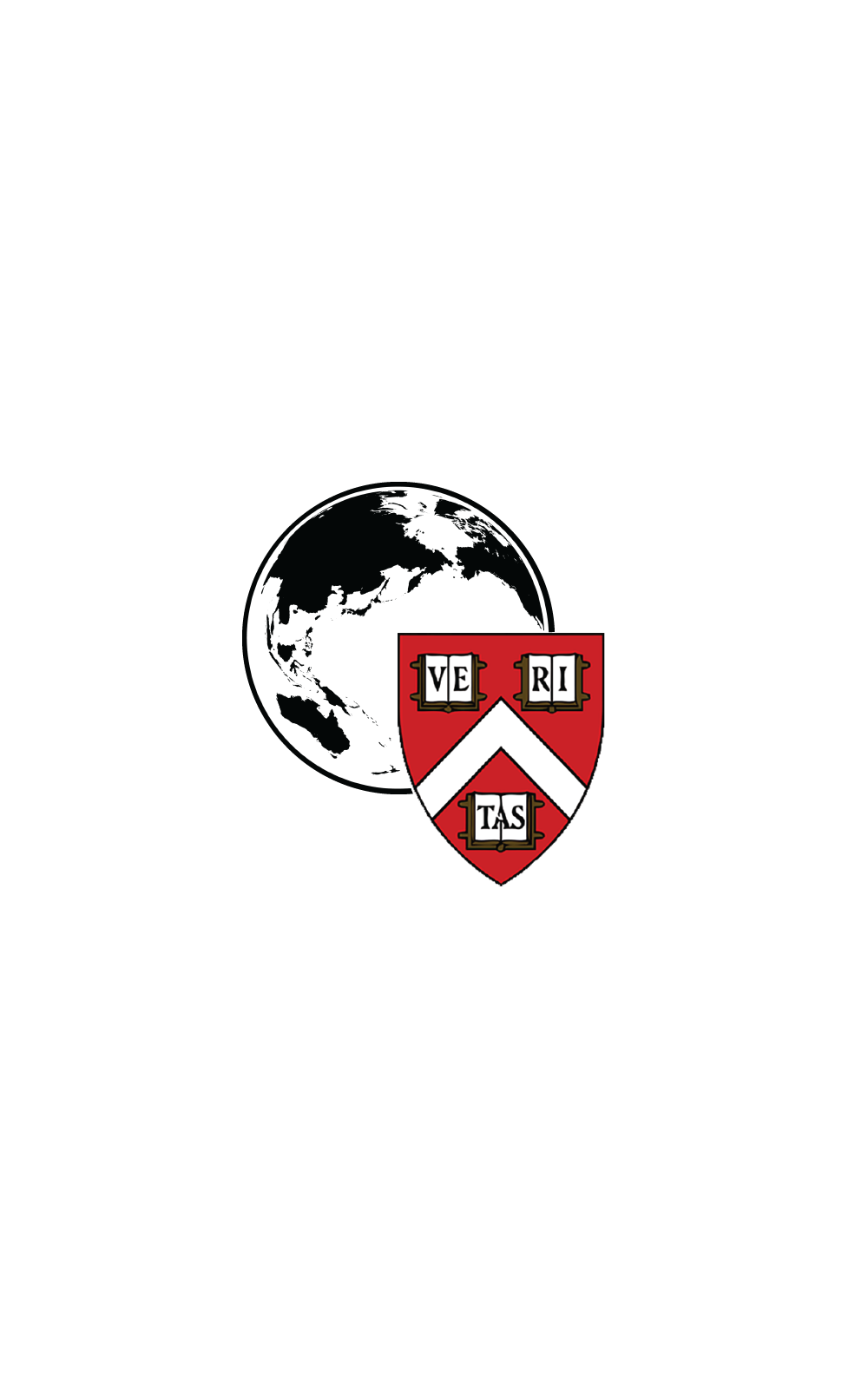 Harvard Logo Wallpaper