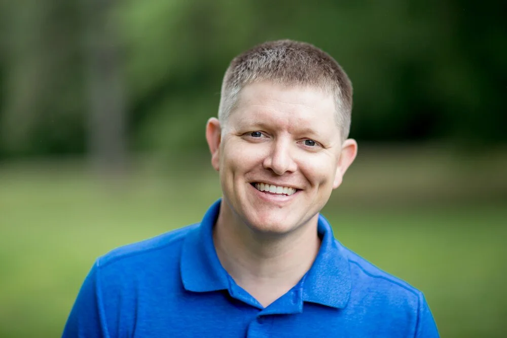 HPAIR | The Harvard Project for Asian and International Relations