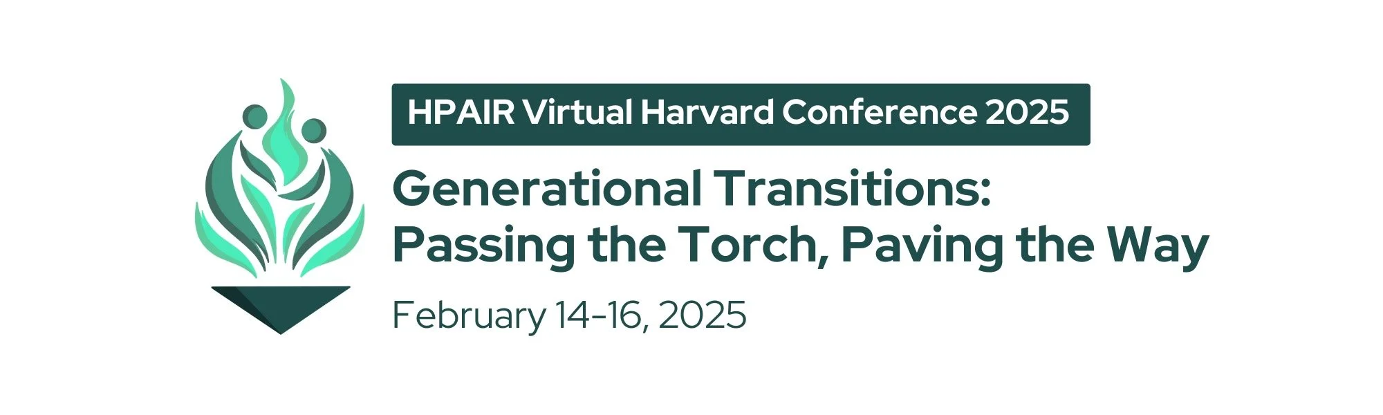 VCONF — HPAIR | The Harvard College Project for Asian and International ...