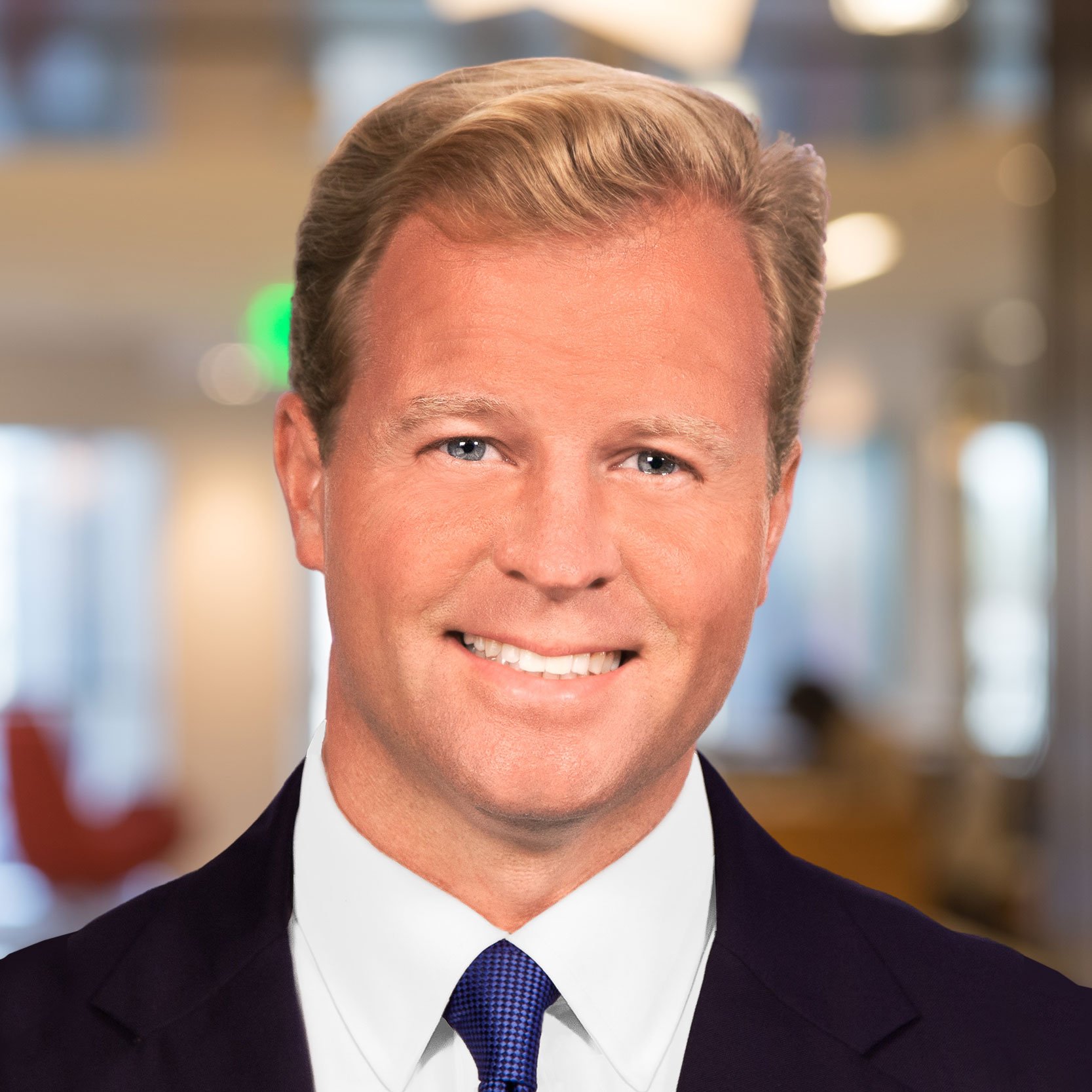 HPAIR | The Harvard Project for Asian and International Relations