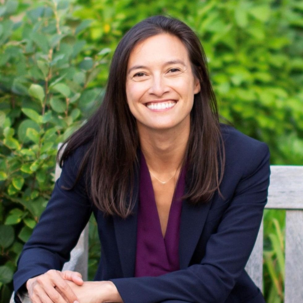 HPAIR | The Harvard Project for Asian and International Relations