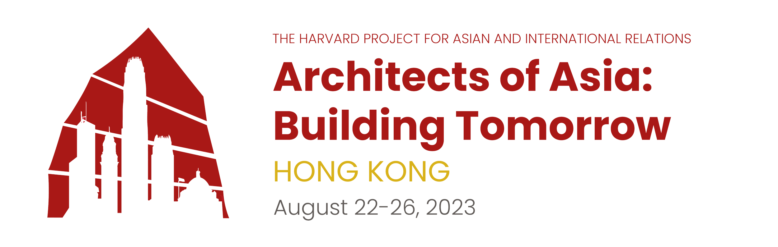 HPAIR LinkedIn Frame Editor — HPAIR | The Harvard College Project for ...