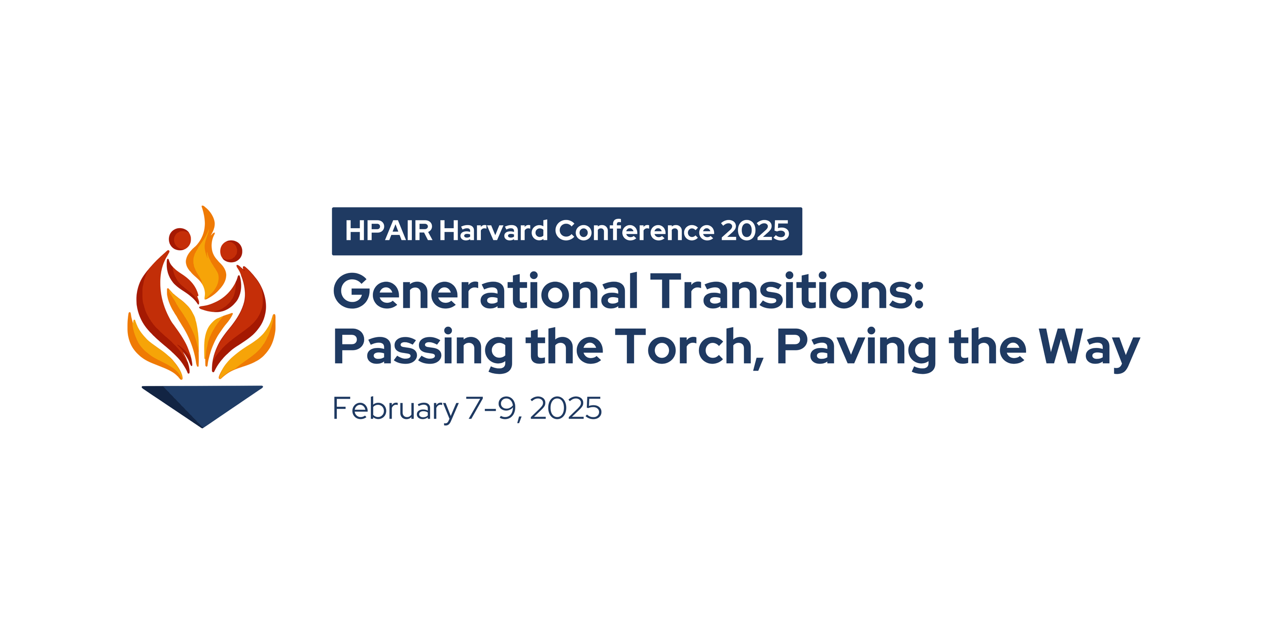 HCONF — HPAIR | The Harvard College Project for Asian and International ...