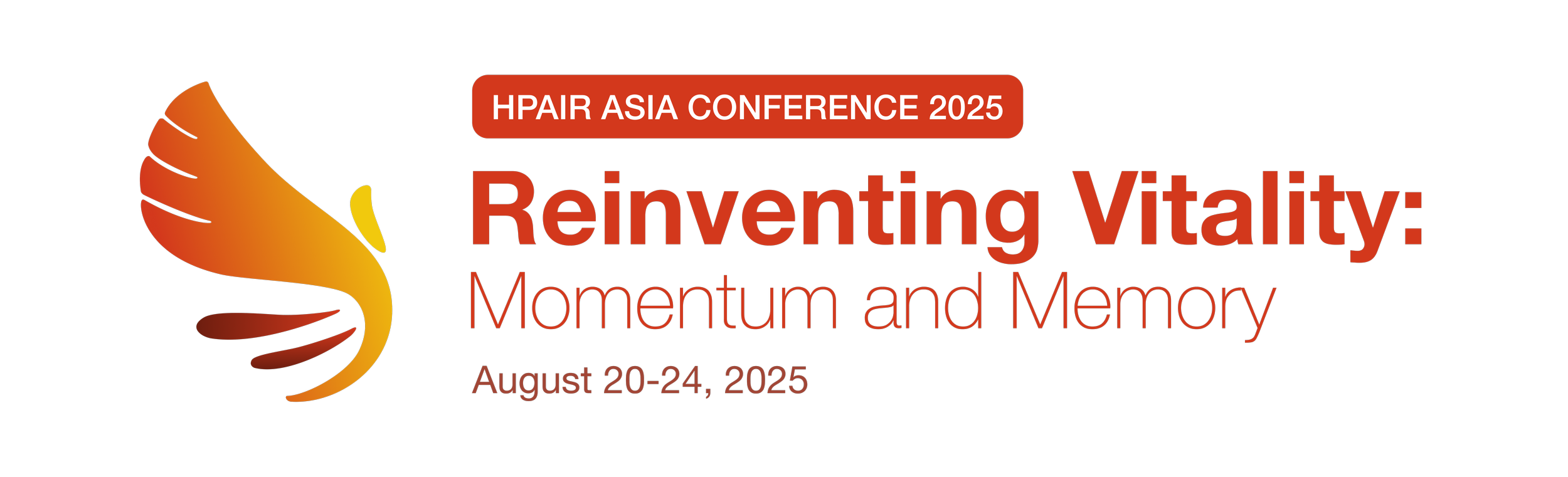 ACONF — HPAIR | The Harvard College Project for Asian and International ...