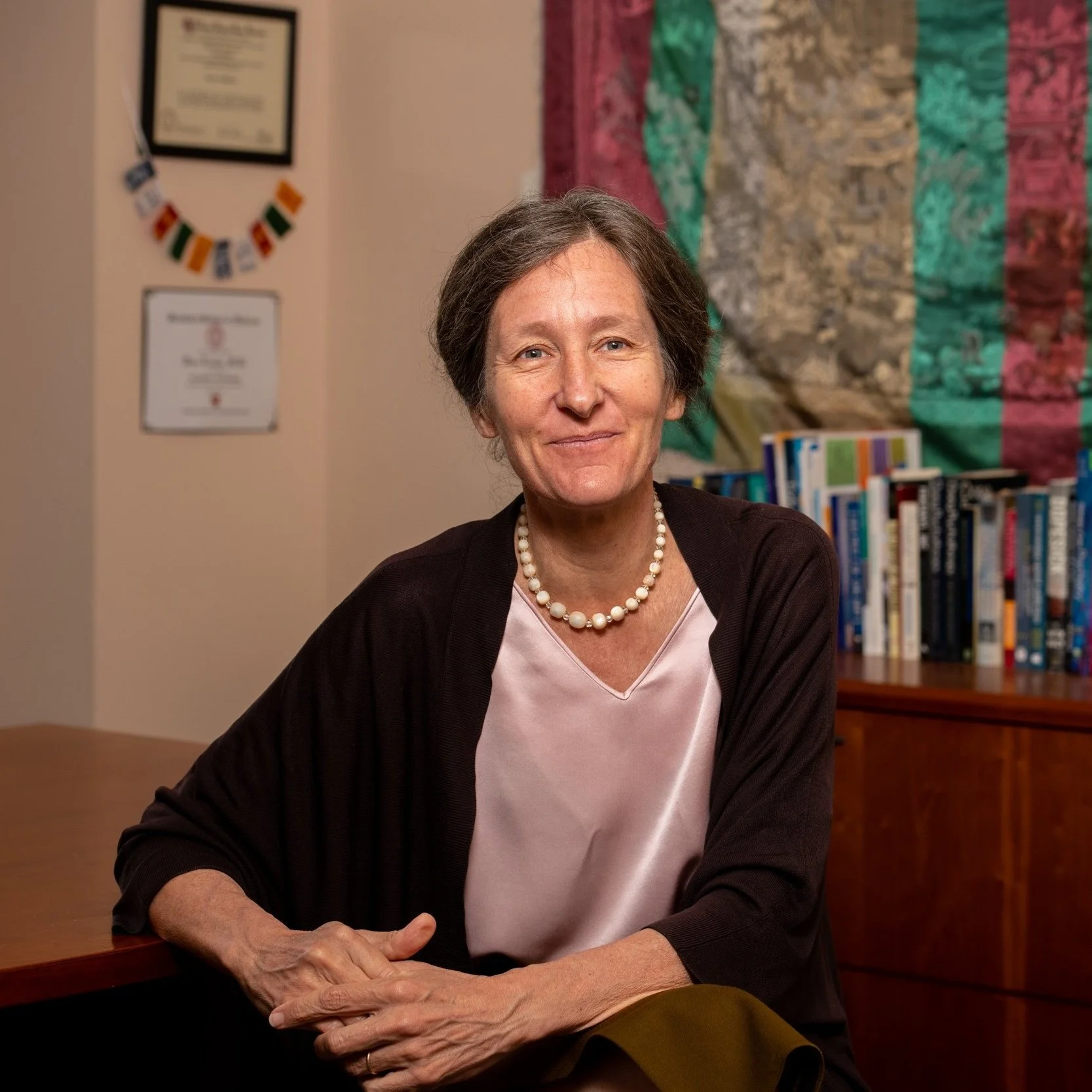 HPAIR | The Harvard Project for Asian and International Relations