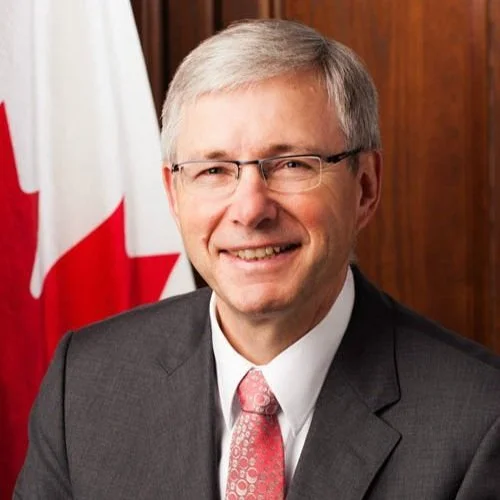 HPAIR | The Harvard Project for Asian and International Relations