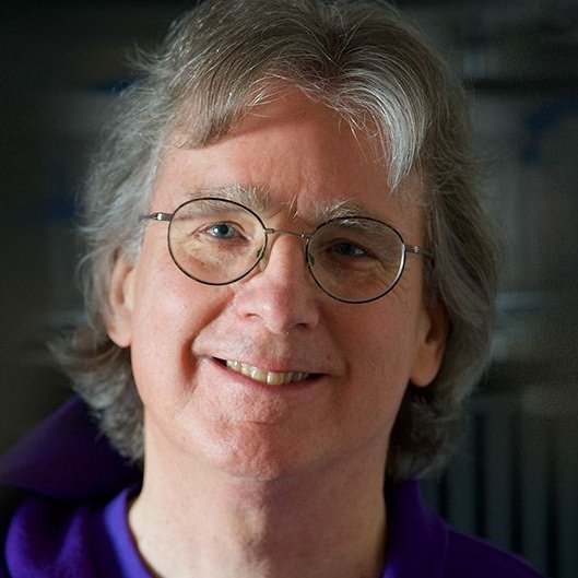 HPAIR | The Harvard Project for Asian and International Relations