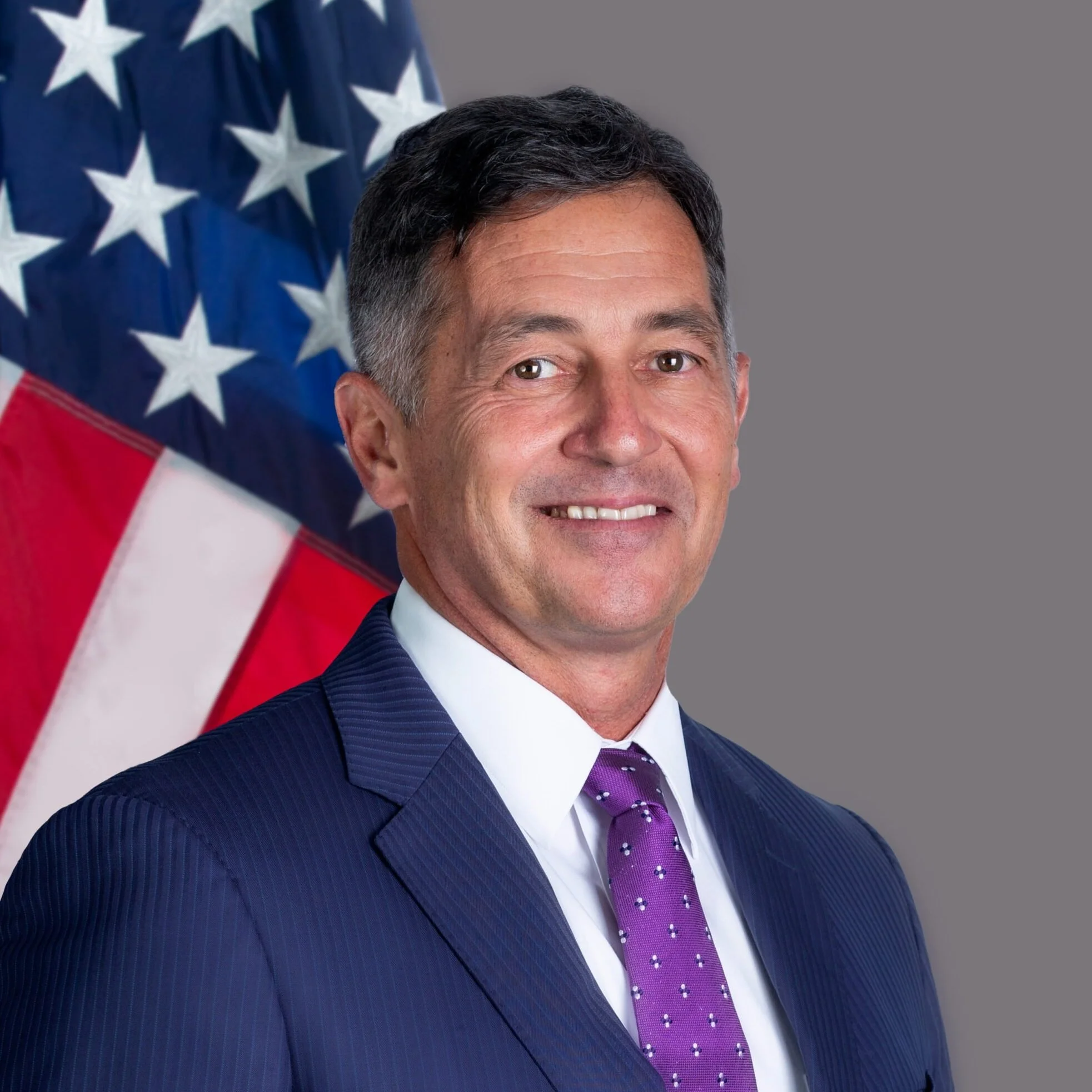 HPAIR | The Harvard Project for Asian and International Relations