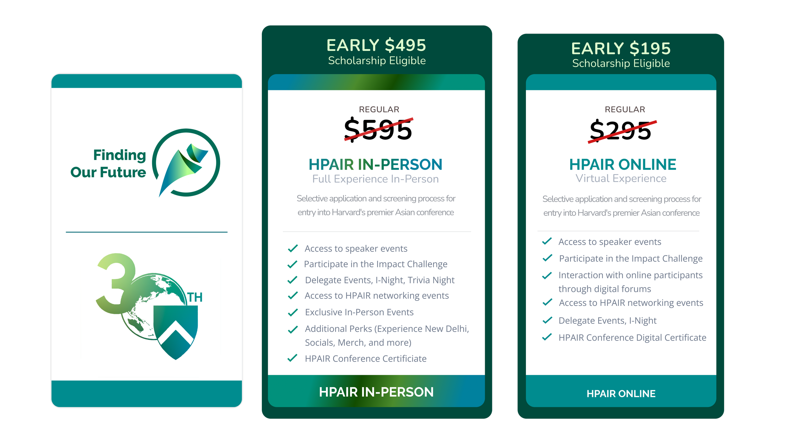 HPAIR | The Harvard Project for Asian and International Relations