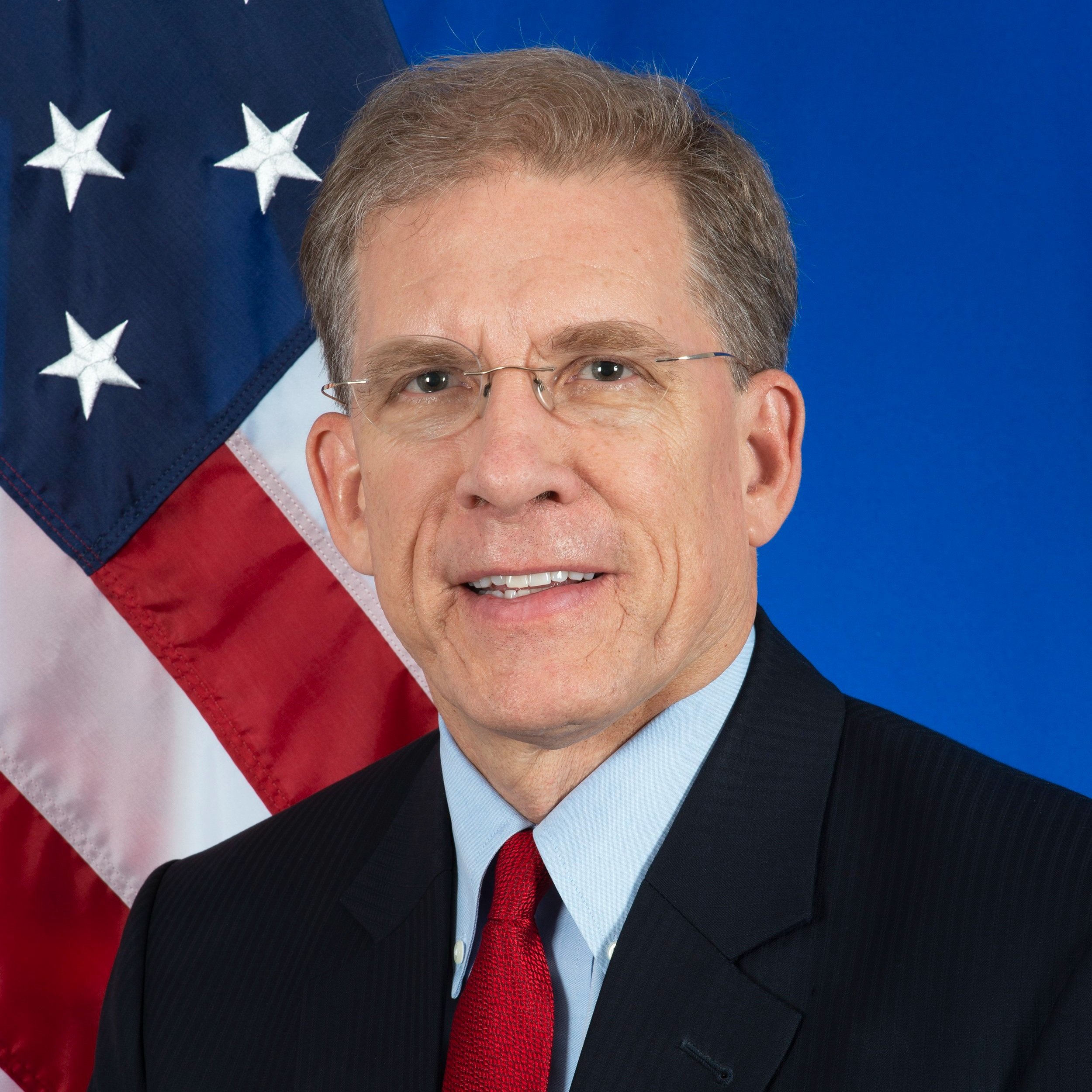 HPAIR | The Harvard Project for Asian and International Relations