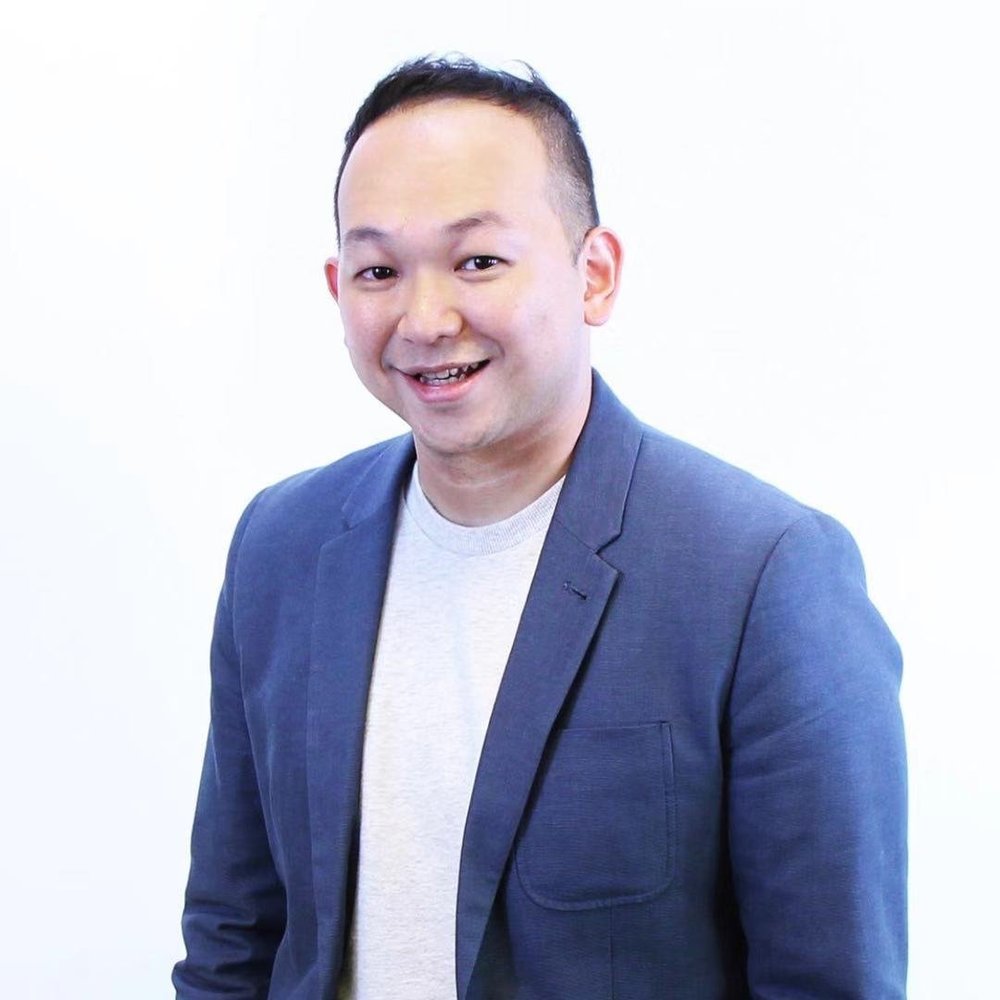 HPAIR | The Harvard Project for Asian and International Relations