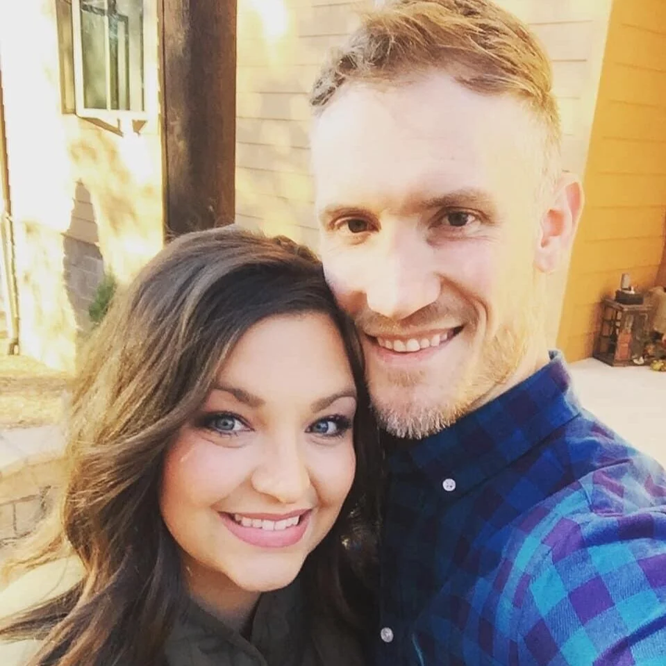 LEADERSHIP — City on a Hill