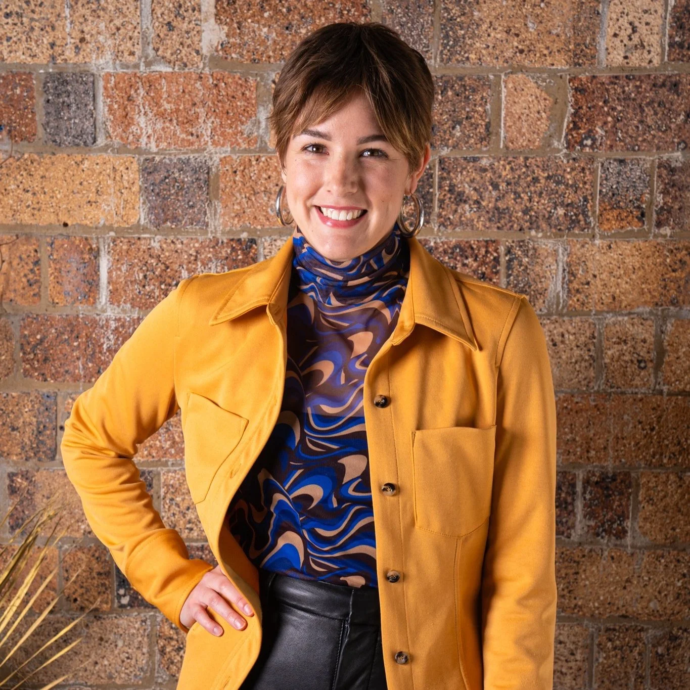 Hair Dresser Algester & Surrounding Suburbs — Ella&Jade — Ella&Jade