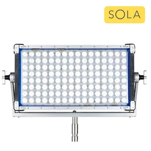 Creamsource Vortex 8