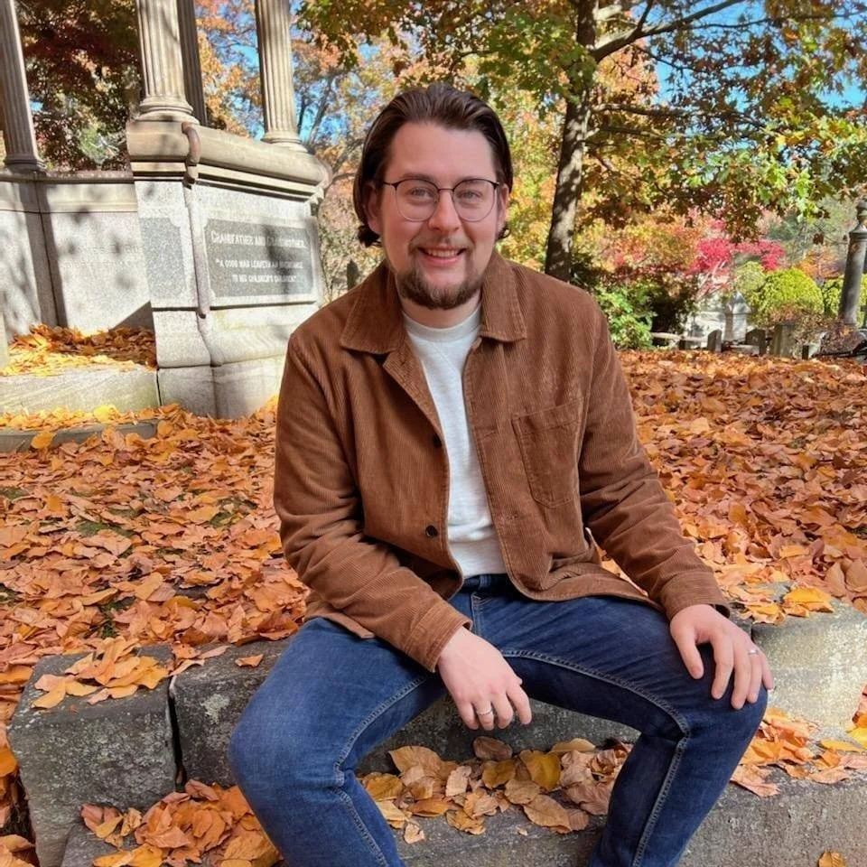 Leadership — Freedom in Christ Church