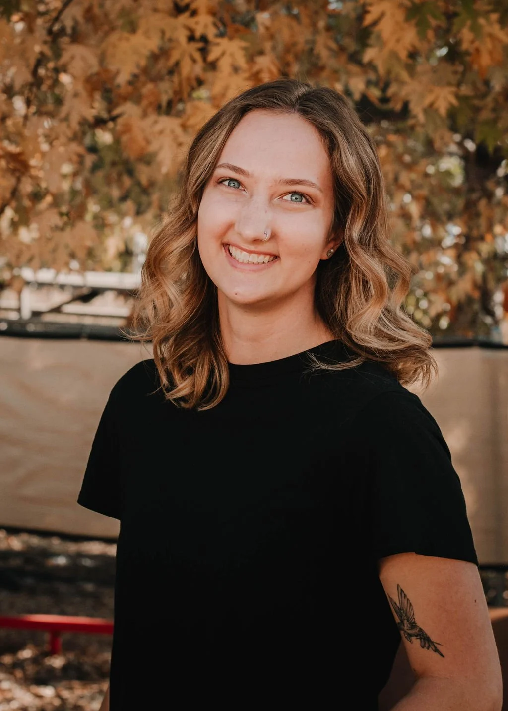 Our Team — Playcrafter Kids