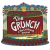 The Grunch Summer 2025 (Cast A) — Playcrafter Kids