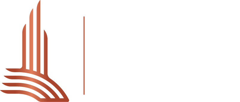 MVS Chicago
