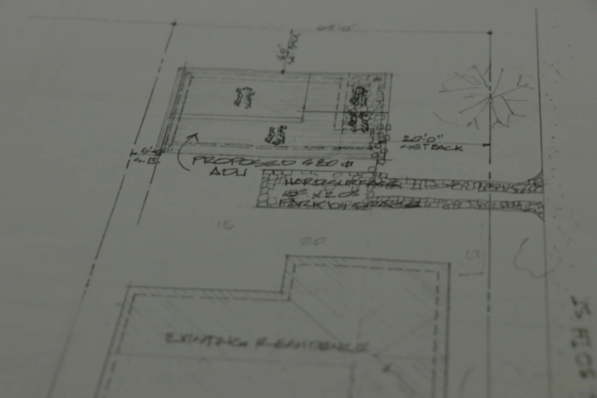 EarthCraft Construction Inc